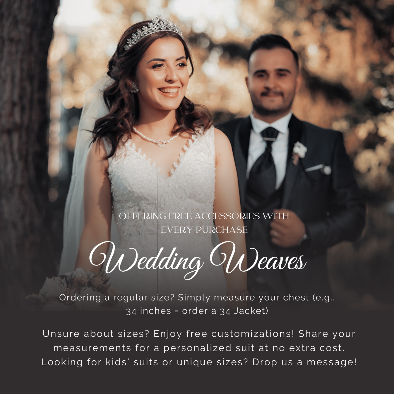 Red Three-Piece Suit for Women | Women's Wedding & Formal Wear ...