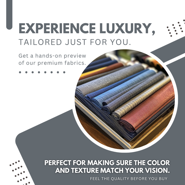 Wedding Weaves Fabric Swatches: Suiting Fabric Samples – Wedding Weaves ...